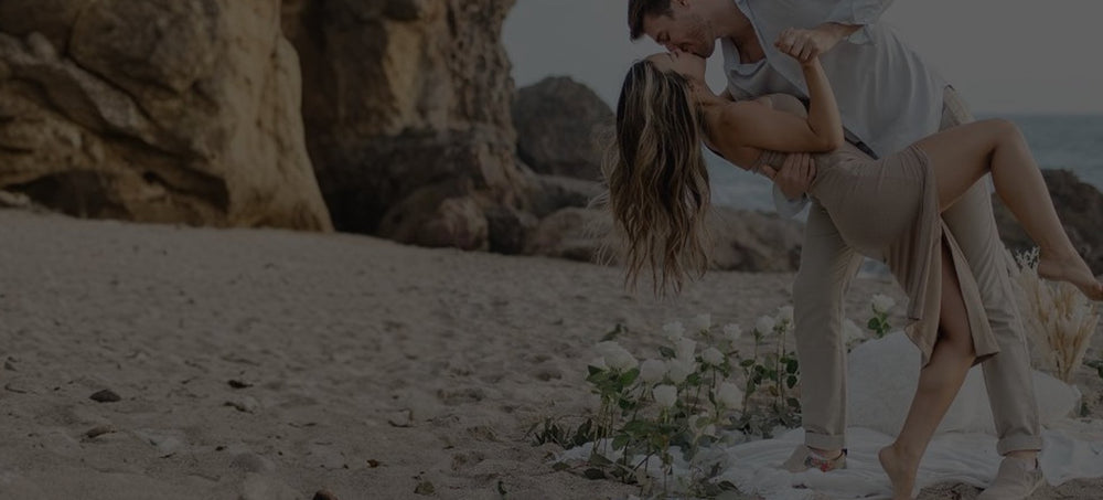 Men's Chino Pants | Best Men's Chinos | Perk